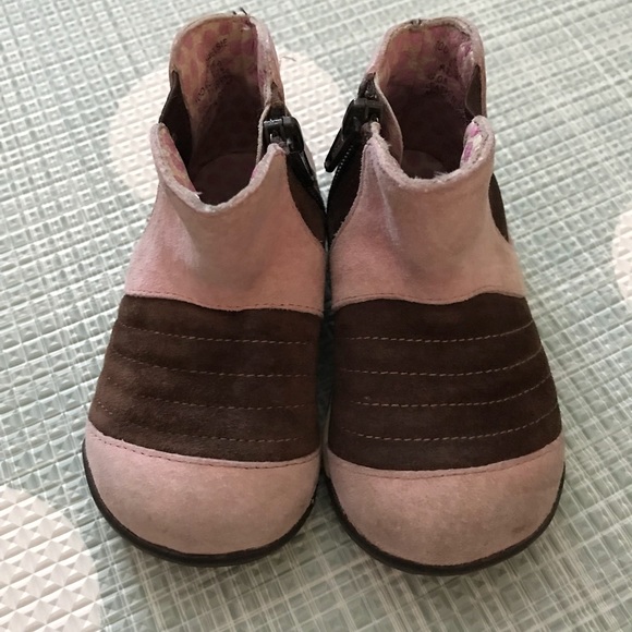 Robeez | Shoes | Robeez Boots | Poshmark